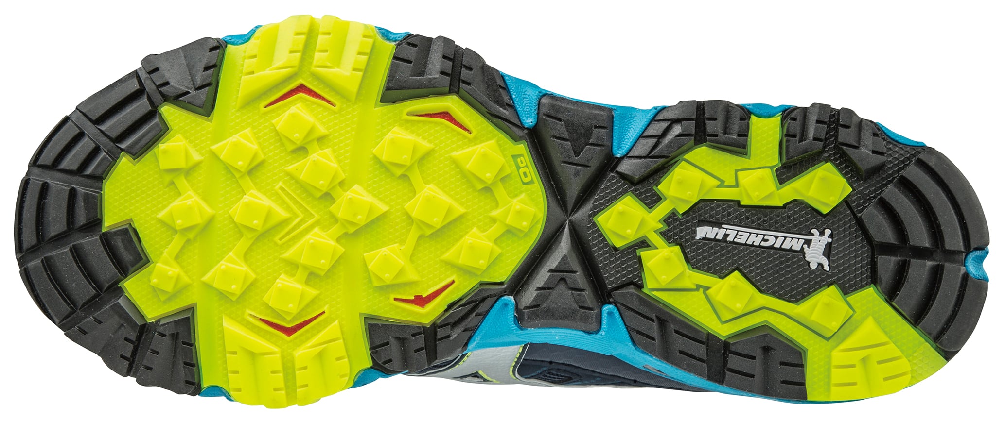 wave-mujin-3 - Terre De Runners