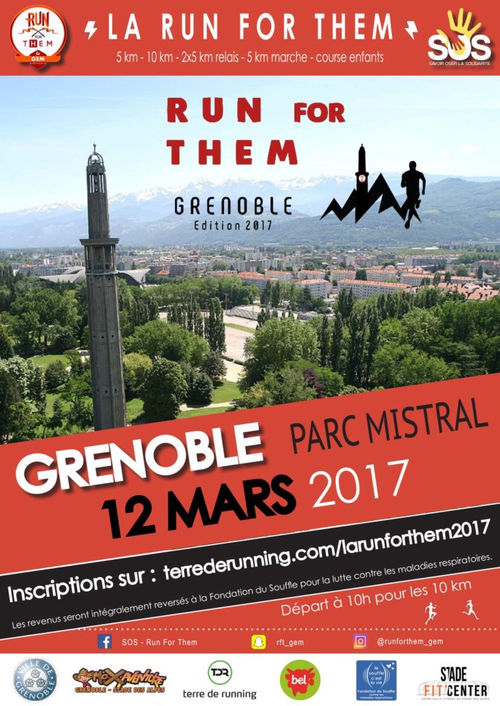affiche-rft-course2jpg_page1 - Terre De Runners