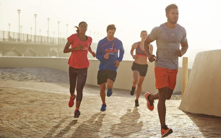 Conseils - Page 7 sur 9 - Terre De Runners