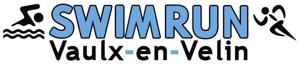logo-swimrun - Terre De Runners
