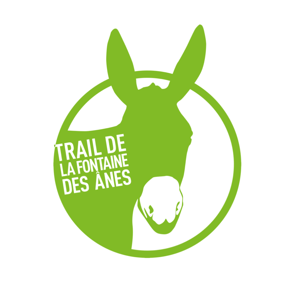 Reconnaissance Trail la Fontaine des Anes - Terre De Runners